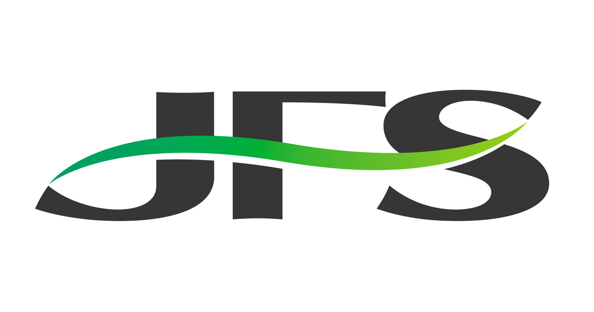 JFSのプレスリリース｜PR TIMES