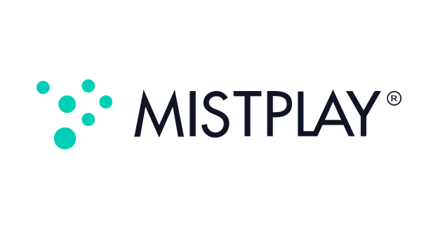 Mistplay inc.のプレスリリース｜PR TIMES