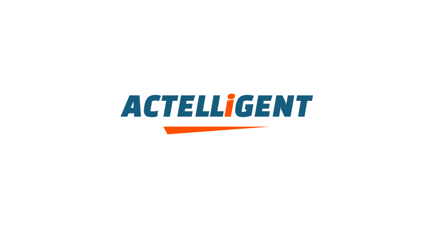 ACTELLIGENT株式会社のプレスリリース｜PR TIMES