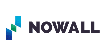 NOWALL株式会社のプレスリリース｜PR TIMES