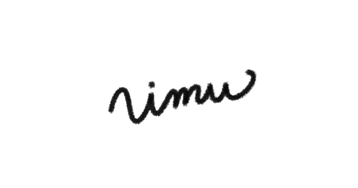 vimuのプレスリリース｜PR TIMES