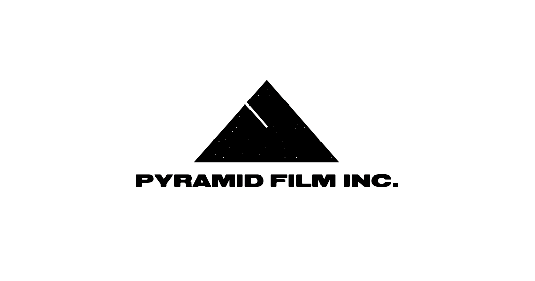 株式会社ピラミッドフィルムのプレスリリース｜PR TIMES