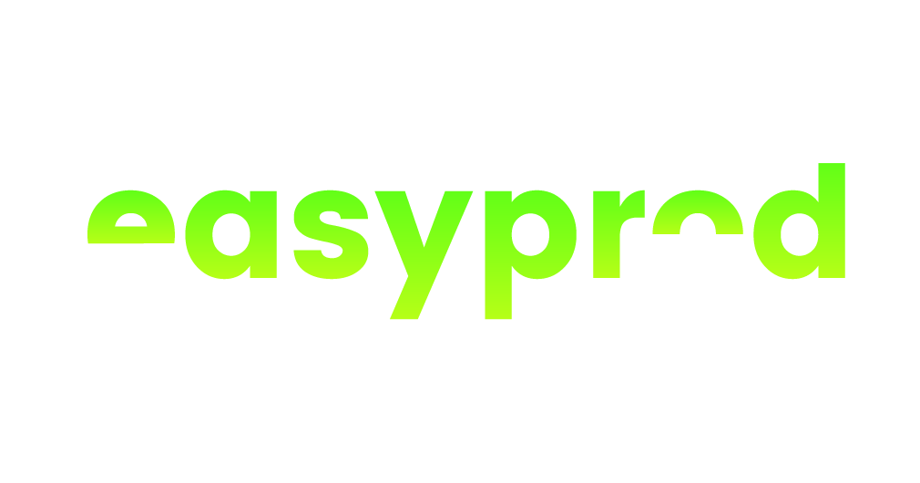 EASY PRODUCTION株式会社のストーリー｜PR TIMES