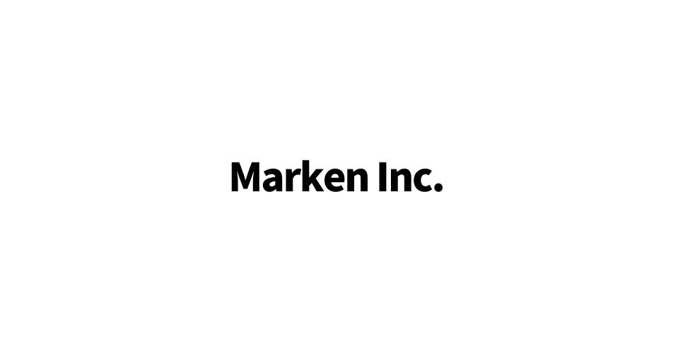 株式会社Markenのプレスリリース｜PR TIMES