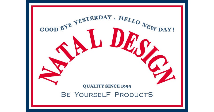 株式会社NATAL DESIGNのプレスリリース｜PR TIMES