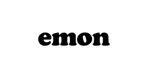 emon株式会社のプレスリリース｜PR TIMES