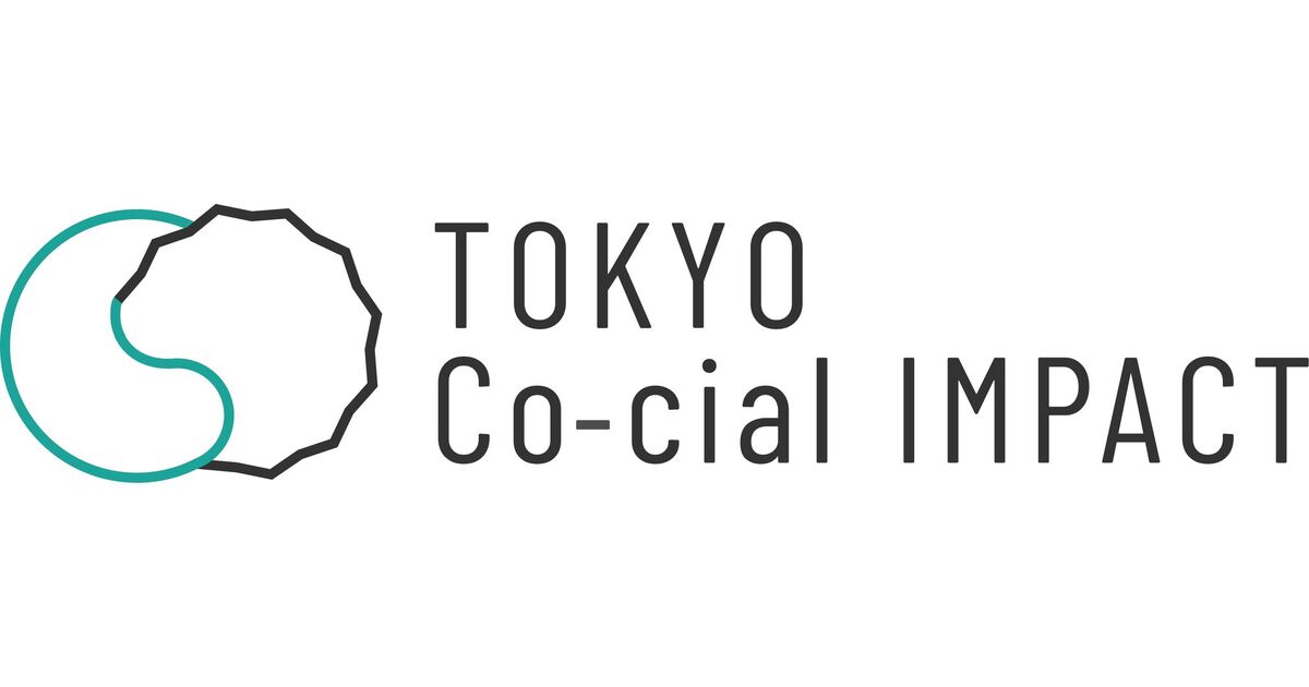 TOKYO Co-cial IMPACT運営事務局のプレスリリース｜PR TIMES