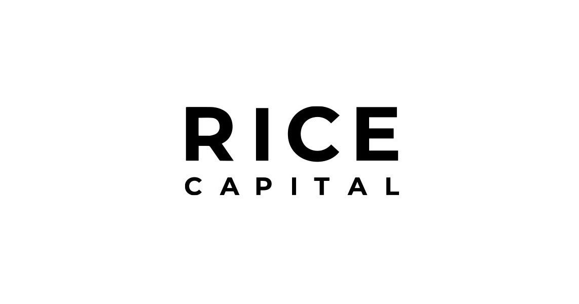 Rice Capital Fund Gp I, LLCのプレスリリース｜PR TIMES