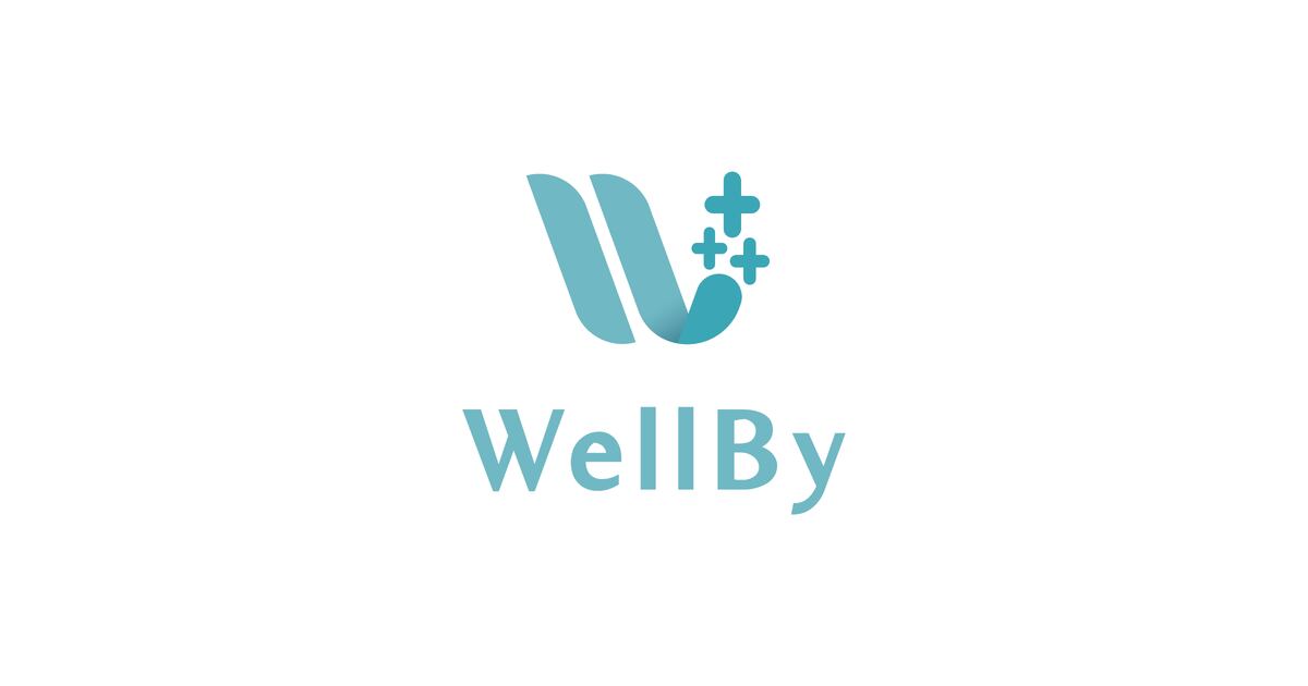 株式会社WellByのプレスリリース｜PR TIMES