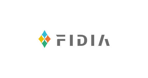 FIDIA株式会社のプレスリリース｜PR TIMES