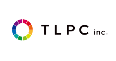 TLPC株式会社のプレスリリース｜PR TIMES