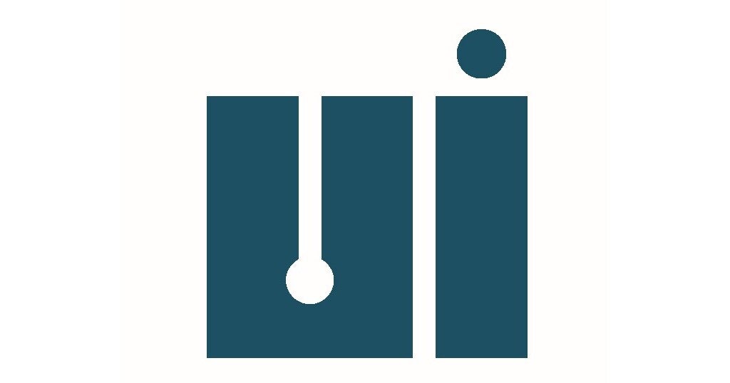 UI JAPAN株式会社のプレスリリース｜PR TIMES