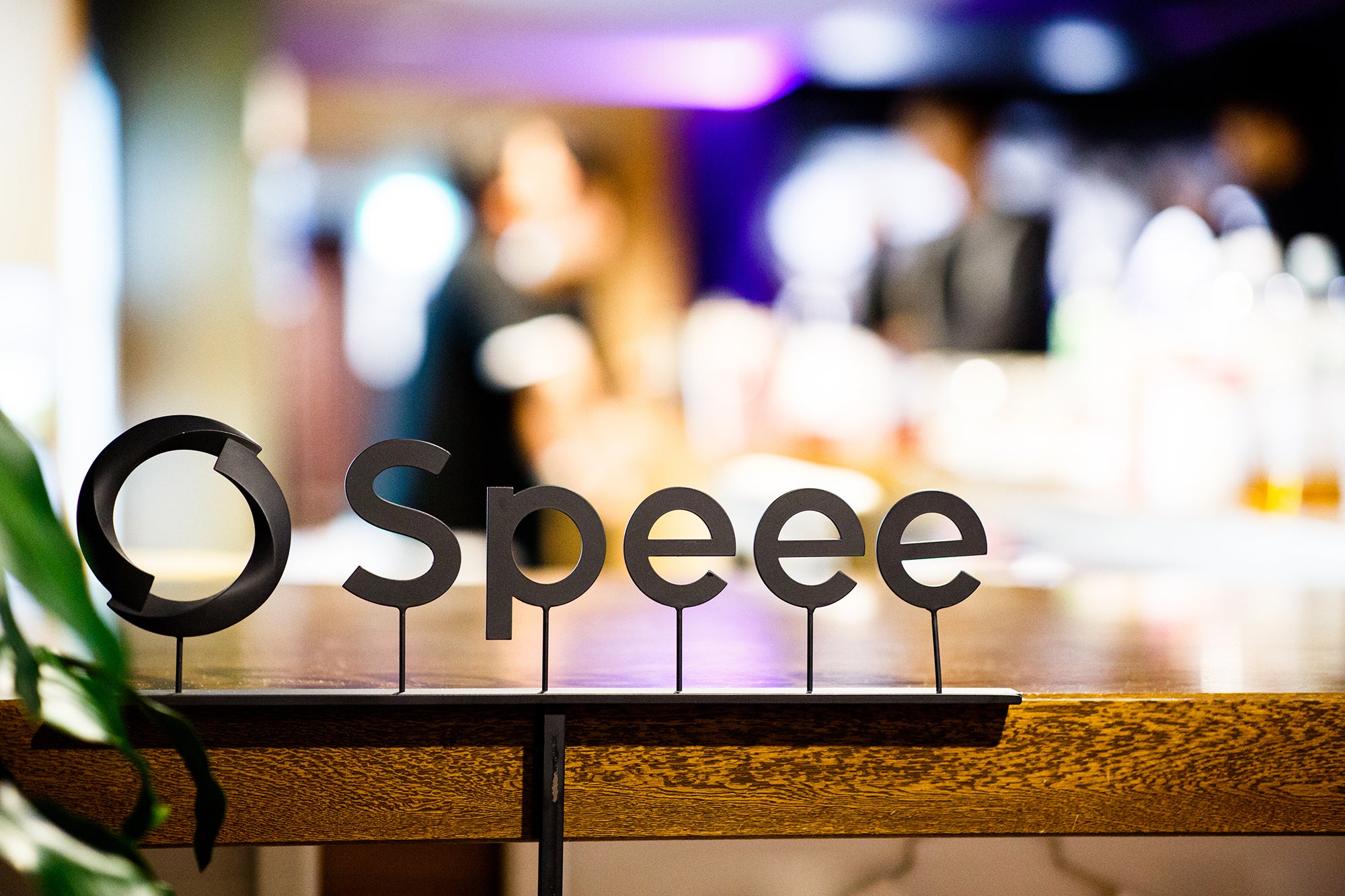 株式会社Speeeのプレスリリース｜PR TIMES