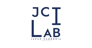 JCI LAB CO., LTDのプレスリリース｜PR TIMES