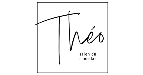 THEO DESIGN合同会社のプレスリリース｜PR TIMES