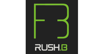 Rush.B株式会社のプレスリリース｜PR TIMES