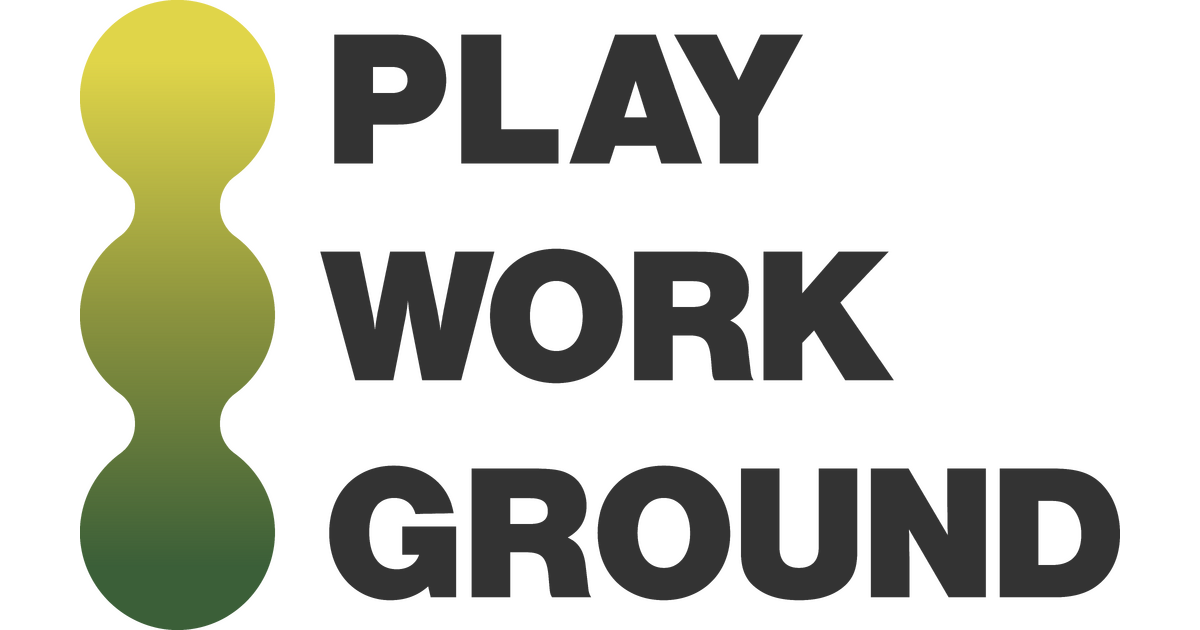株式会社PLAY WORK GROUNDのプレスリリース｜PR TIMES