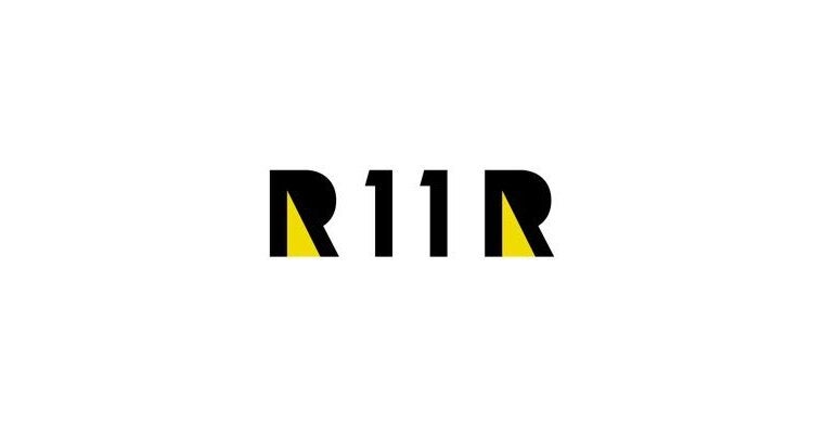 株式会社R11Rのプレスリリース｜PR TIMES