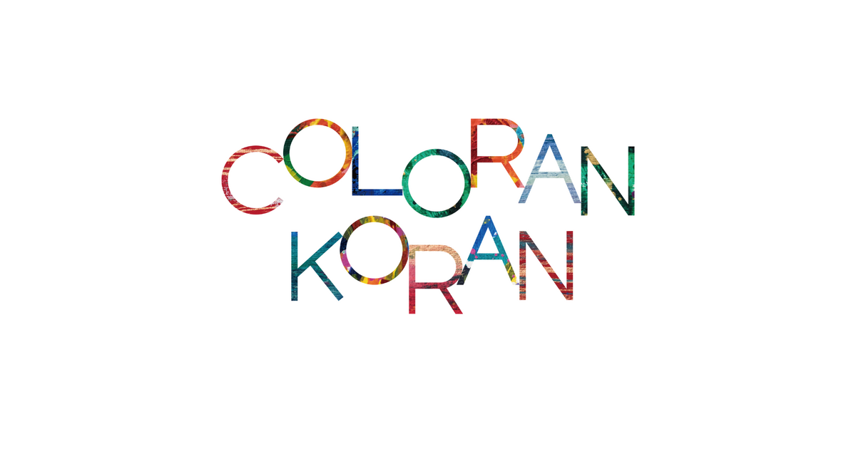 合同会社COLORAN KORAN.JPのプレスリリース｜PR TIMES