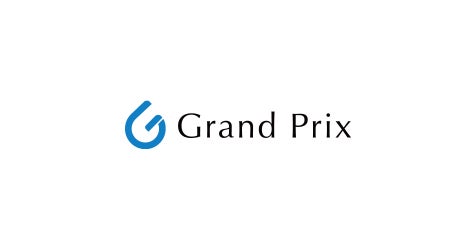 株式会社GrandPrixのプレスリリース｜PR TIMES