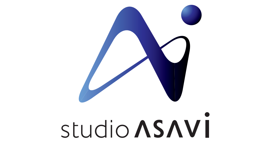 株式会社studio ASAVIのプレスリリース｜PR TIMES