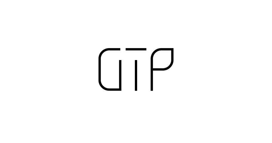 GTP株式会社のプレスリリース｜PR TIMES