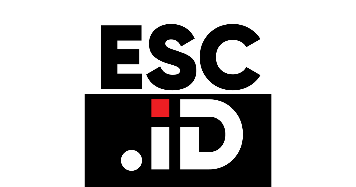 ESCAPE.ID 〜謎解き＆脱出ゲームポータル〜のプレスリリース｜PR TIMES