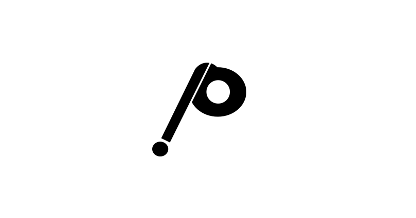 株式会社ワンズリノベーションのプレスリリース｜PR TIMES