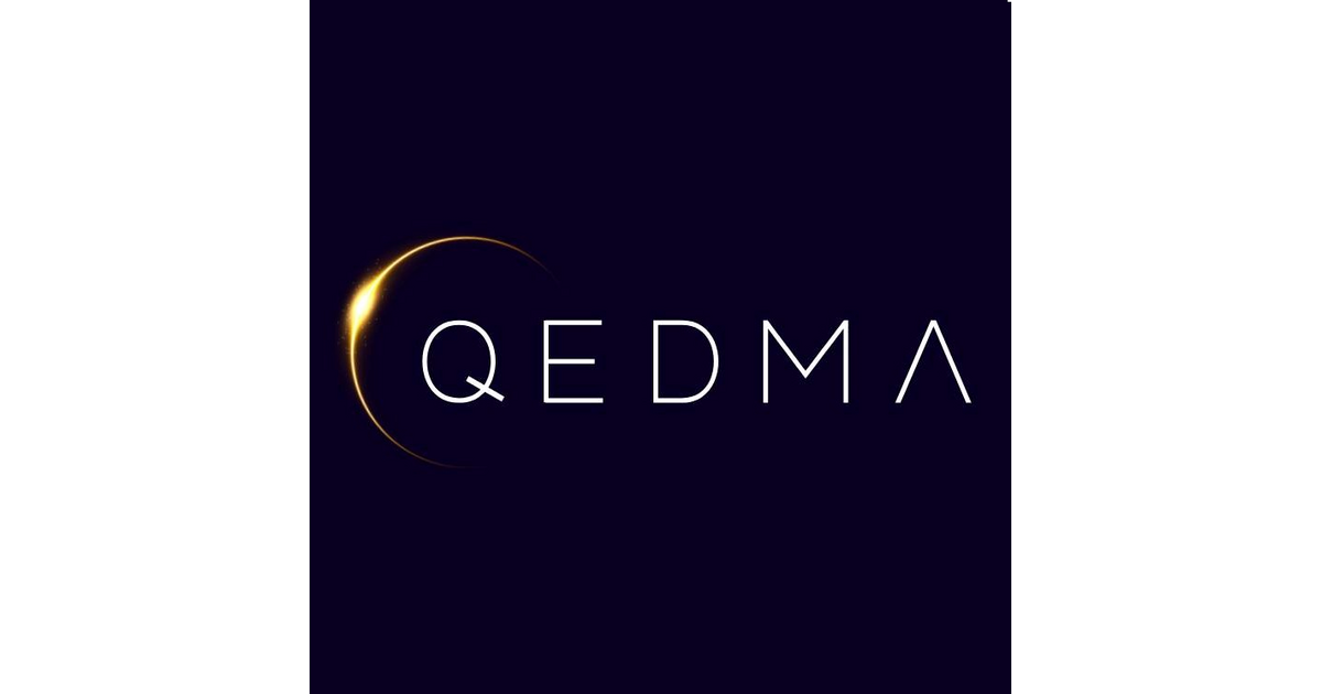 QEDMA QUANTUM COMPUTING LTDのプレスリリース｜PR TIMES