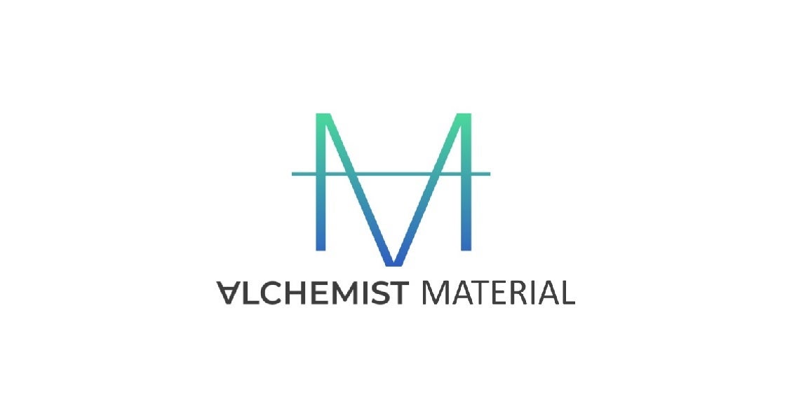 Alchemist Material株式会社のプレスリリース｜PR TIMES