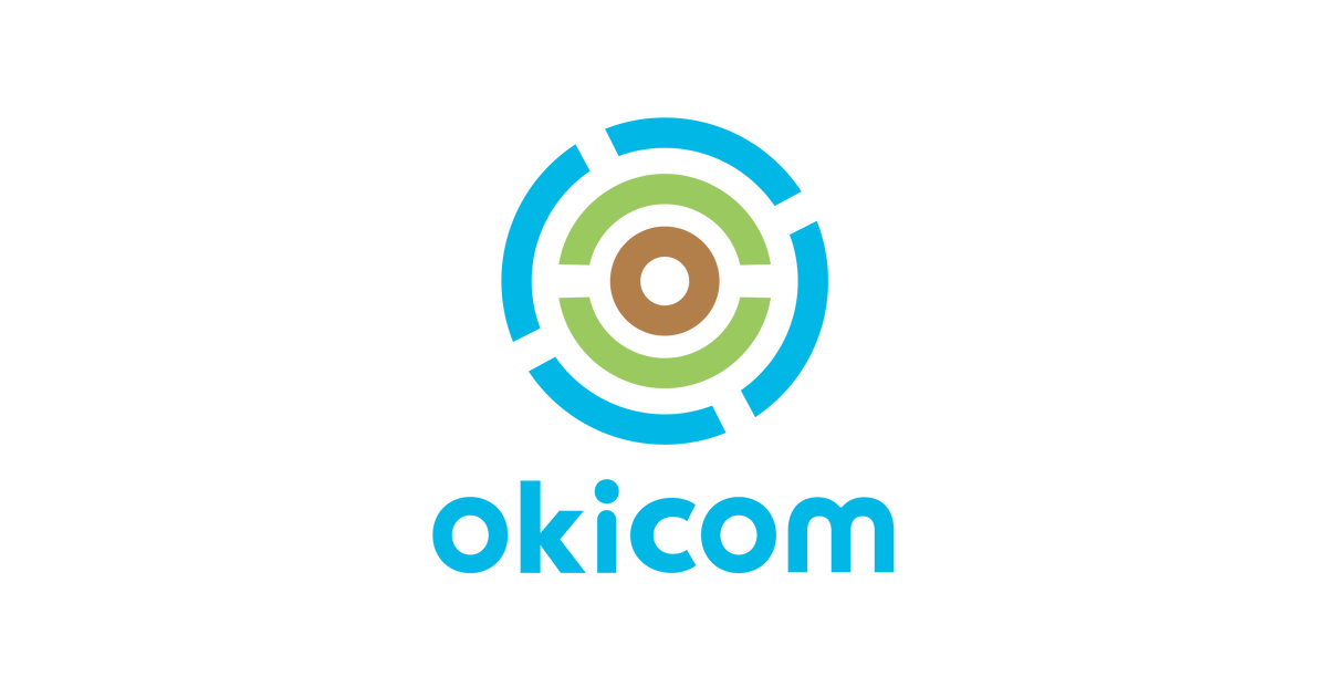 株式会社okicomのプレスリリース｜PR TIMES