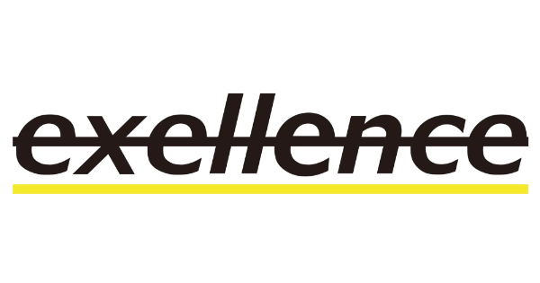 株式会社excellenceのプレスリリース｜PR TIMES