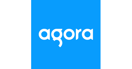 Agora, Incのプレスリリース｜PR TIMES