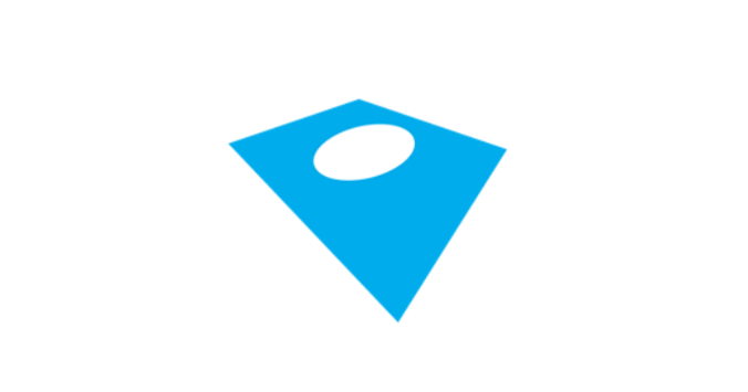 株式会社Metagramのプレスリリース｜PR TIMES