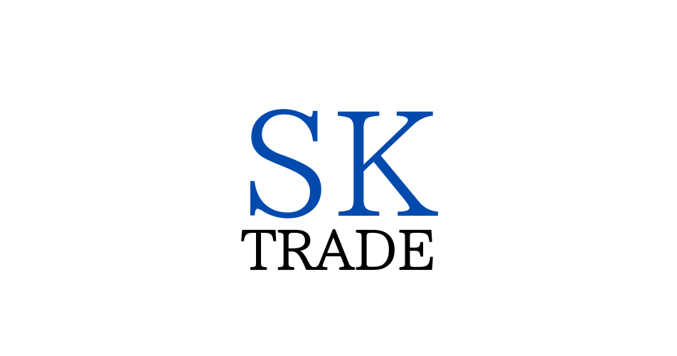 SK-TRADEのプレスリリース｜PR TIMES