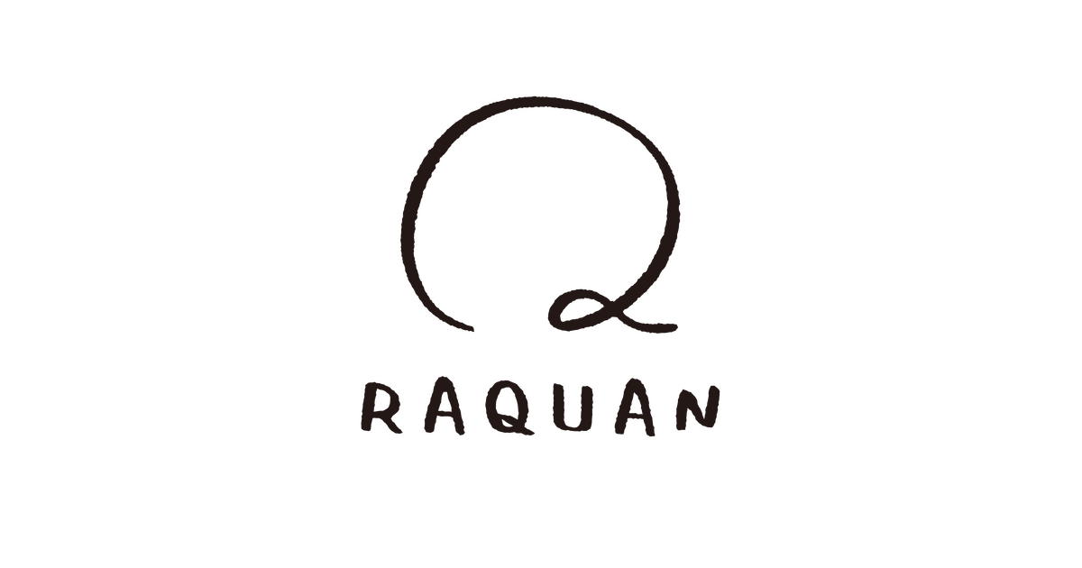 RAQUANのストーリー｜PR TIMES