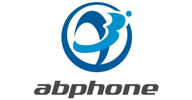ABphoneのプレスリリース｜PR TIMES