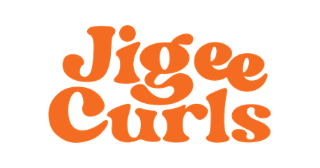 Jigee Curlsのプレスリリース｜PR TIMES