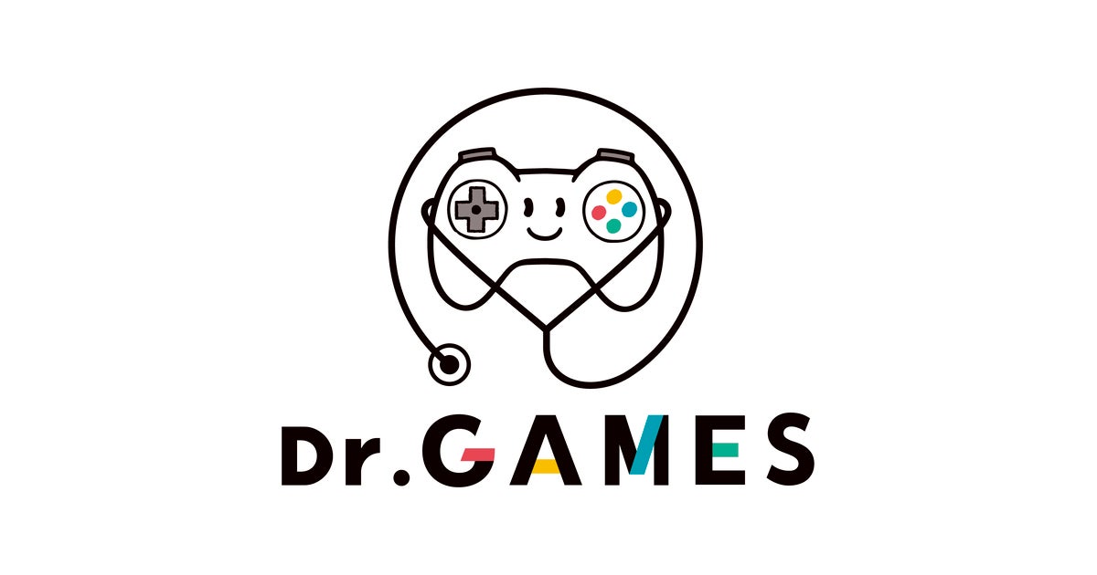 一般社団法人Dr.GAMESのプレスリリース｜PR TIMES