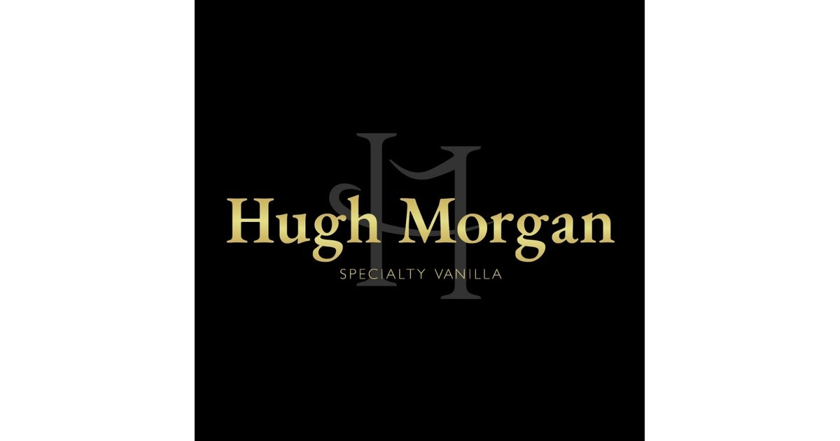 Hugh Morgan株式会社のプレスリリース｜PR TIMES
