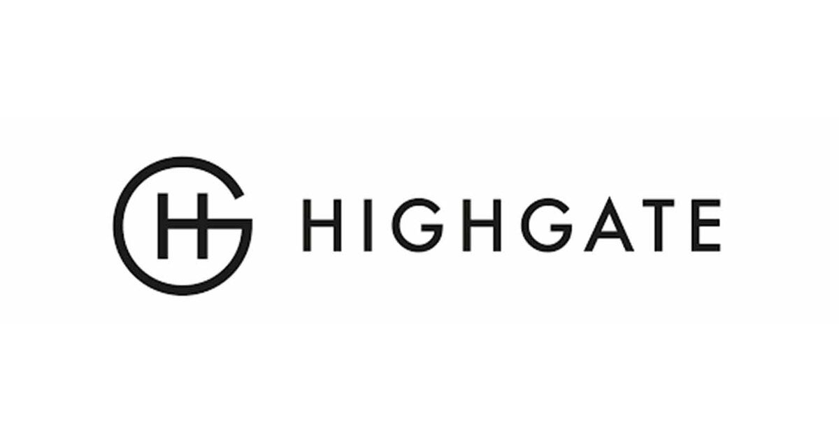 HIGHGATE HOTELS HAWAIIのプレスリリース｜PR TIMES