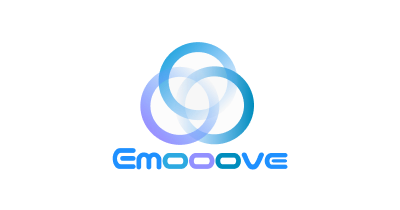 株式会社Emoooveのプレスリリース｜PR TIMES