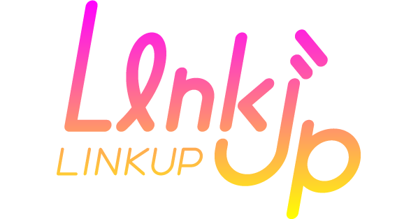株式会社LinkUpのプレスリリース｜PR TIMES