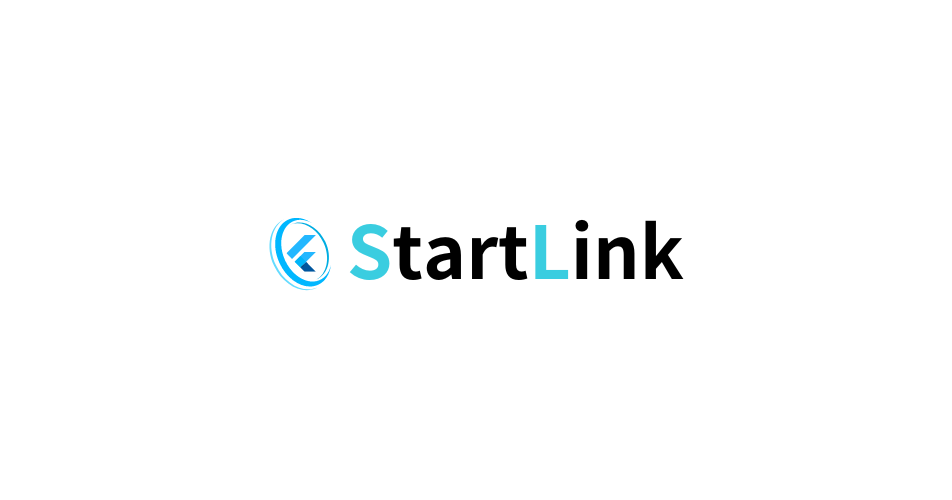 株式会社StartLinkのプレスリリース｜PR TIMES