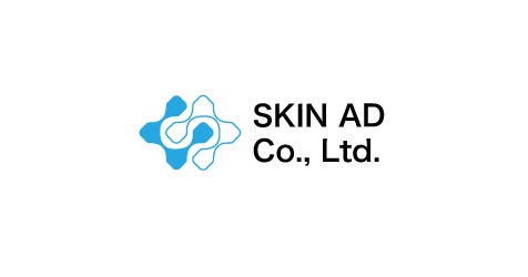 SKIN AD株式会社のプレスリリース｜PR TIMES