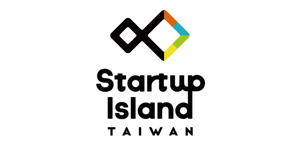 Startup Island TAIWAN Tokyo Hubのプレスリリース｜PR TIMES