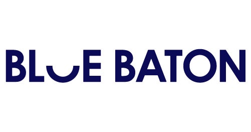 株式会社BLUE BATONのプレスリリース｜PR TIMES