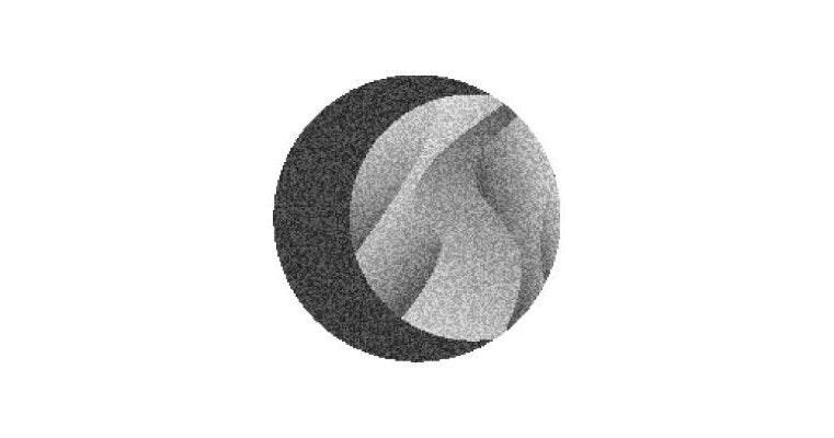 MICHIのプレスリリース｜PR TIMES