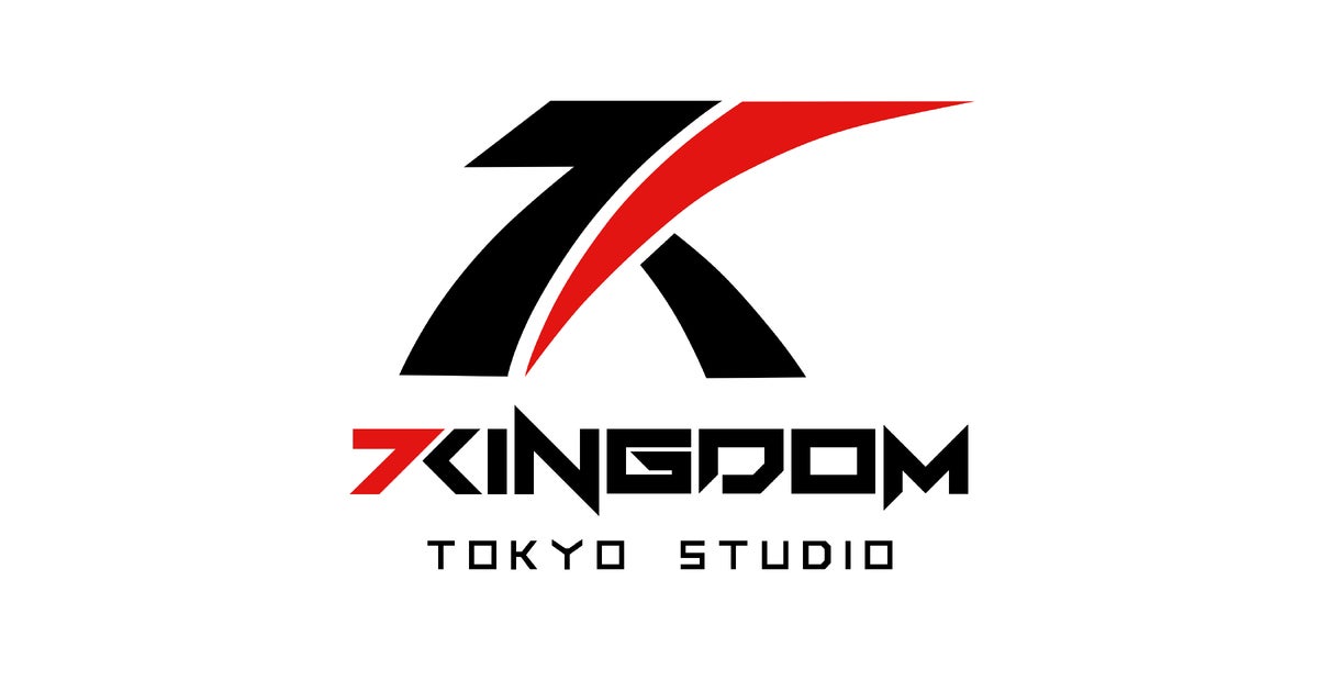 7KINGDOMのストーリー｜PR TIMES