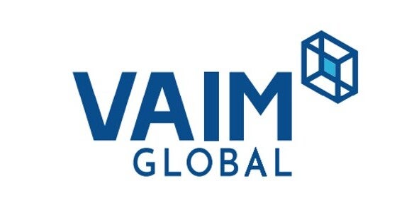 VAIMGLOBAL INC.のプレスリリース｜PR TIMES